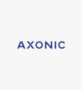 Team | Axonic Funds