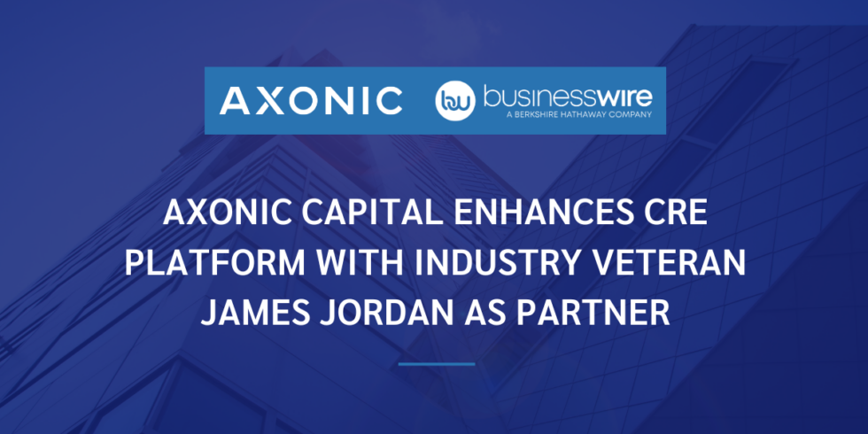 Axonic Funds | Investment Strategy